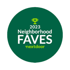 Contact Snake 'n' Rooter Plumbing Company For Plumbing Services in Lees ...