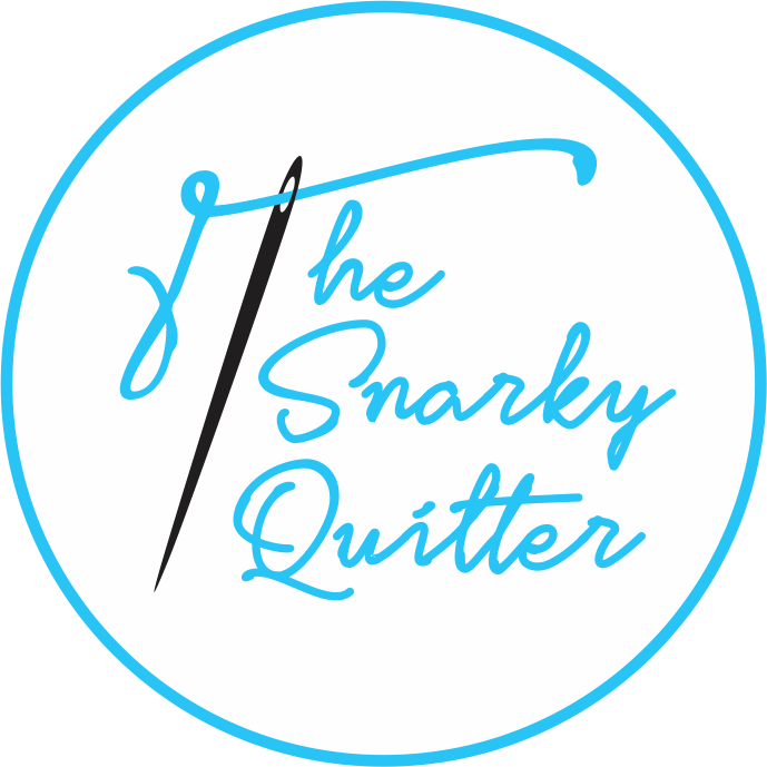 Intake Form for Longarm Quilting | The Snarky Quilter | WA