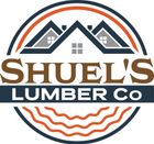 Building Materials | Union Gap, WA | Shuel’s Lumber Co.