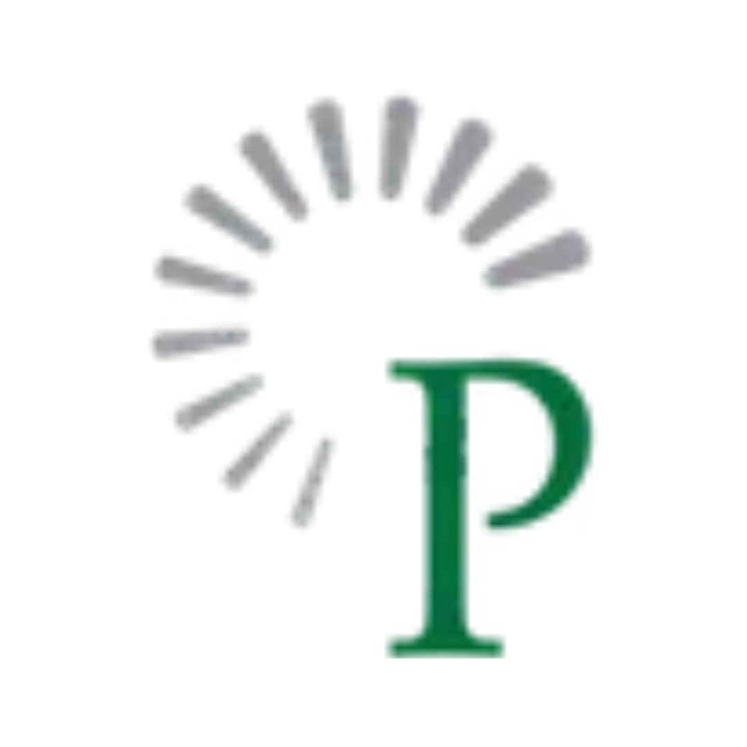 Assets Resources - Paying For Long Term Care