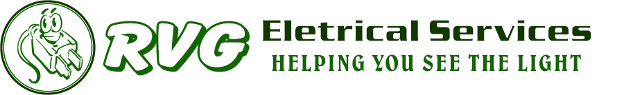 Electrician – Bristol, VT – RVG Electrical Services, LLC