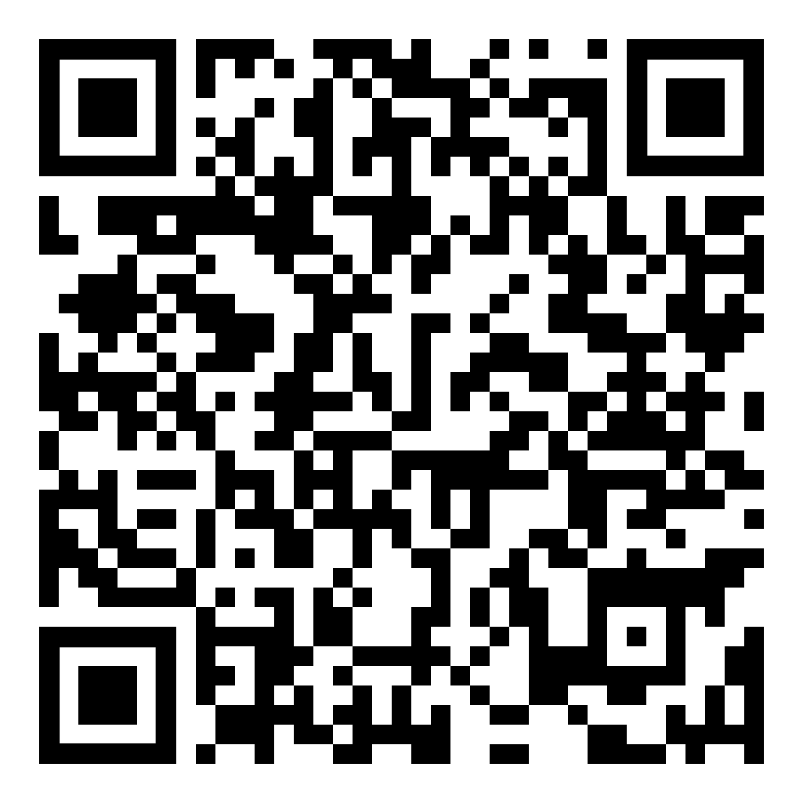 Reviews | Athens, AL | TameTheWater