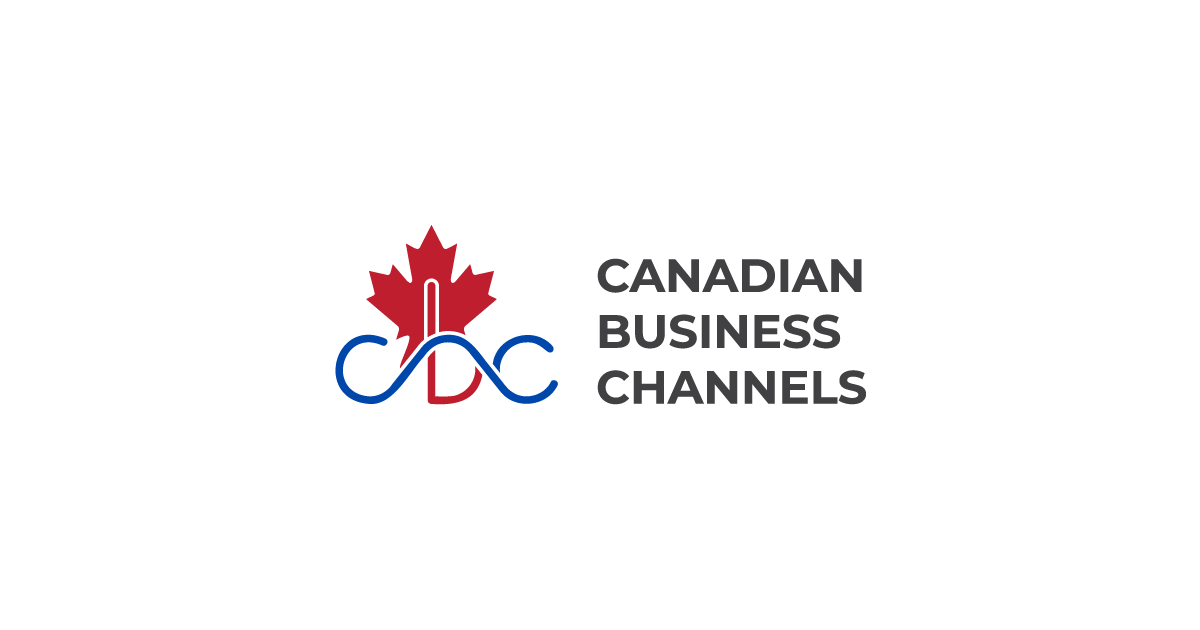 Expert Business Consultancy in Canada | Canadian Business Channels