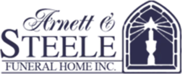 Online Preplanning Form | Arnett & Steele Funeral Home