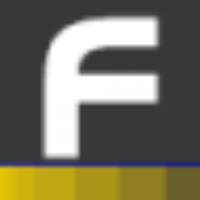 Finch Engineering - Grain Haulout Bins - Field Storage Bins - Grain ...