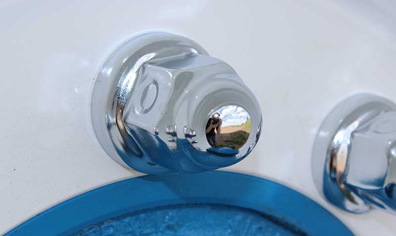 Finch Engineering Product Gallery