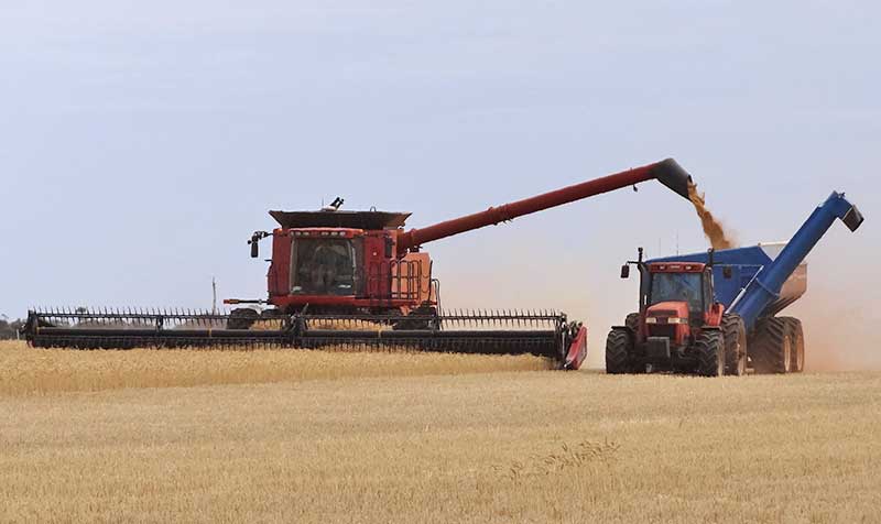 Finch Engineering Product Gallery