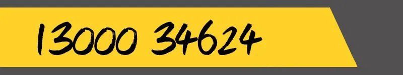 Finch Engineering - Grain Haulout Bins - Field Storage Bins - Grain ...