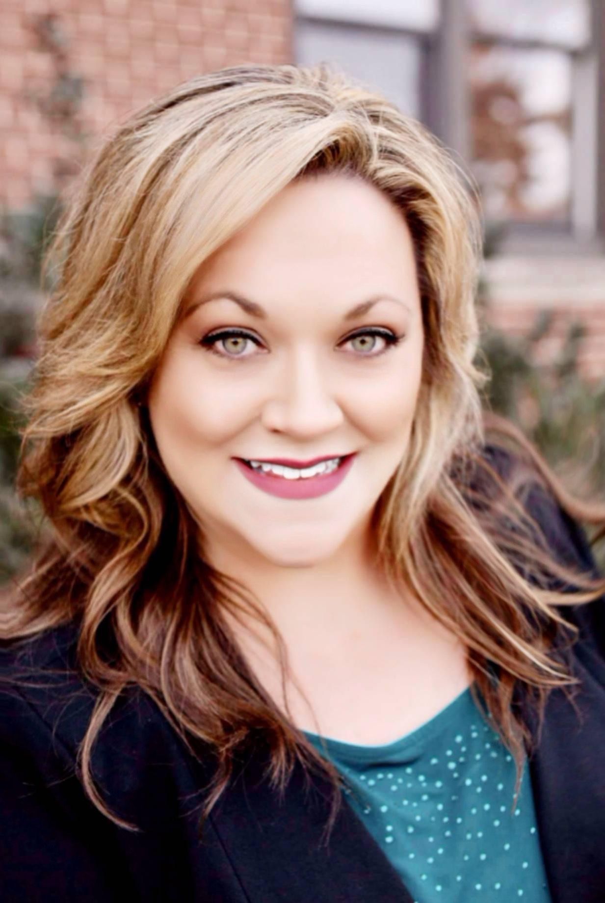 Real Estate Kathleen Touseull