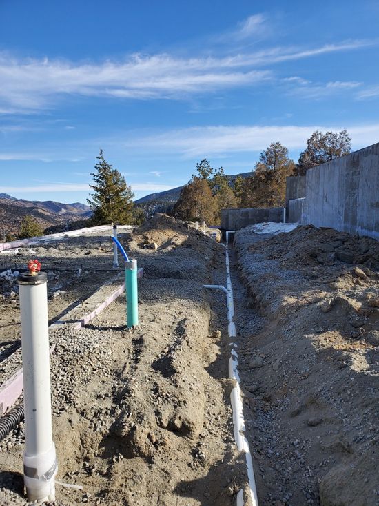 Service Area | Denver, CO | Mile High Drain Cleaning