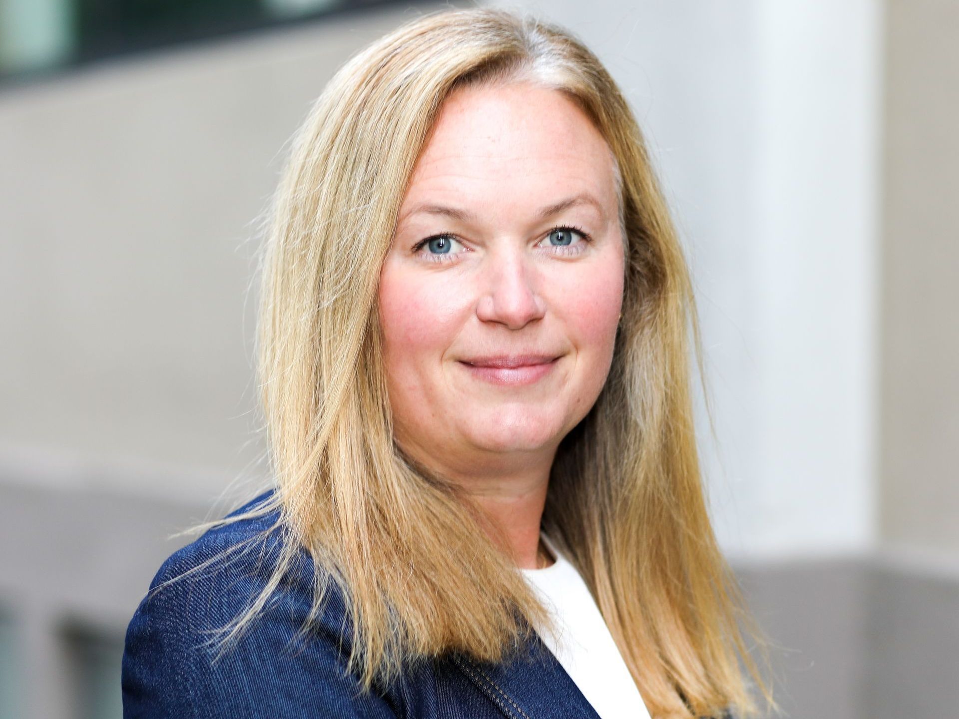 Essential - Christie Smith & Kelly Monahan