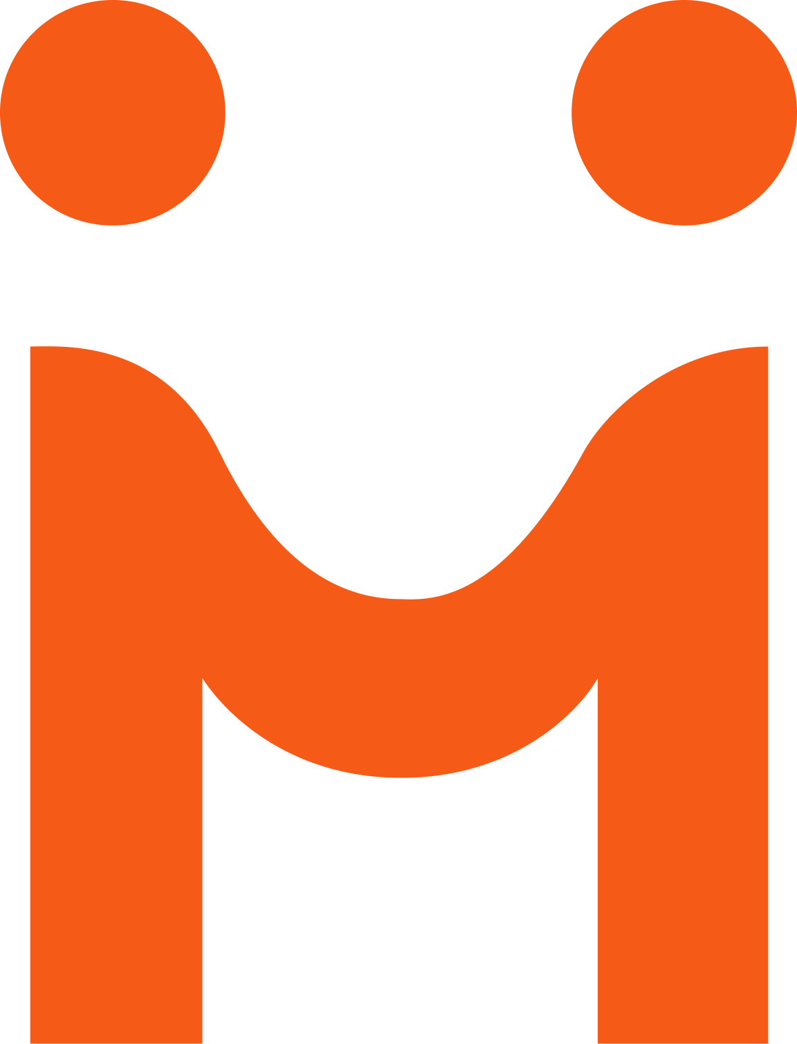 Essential - Christie Smith & Kelly Monahan