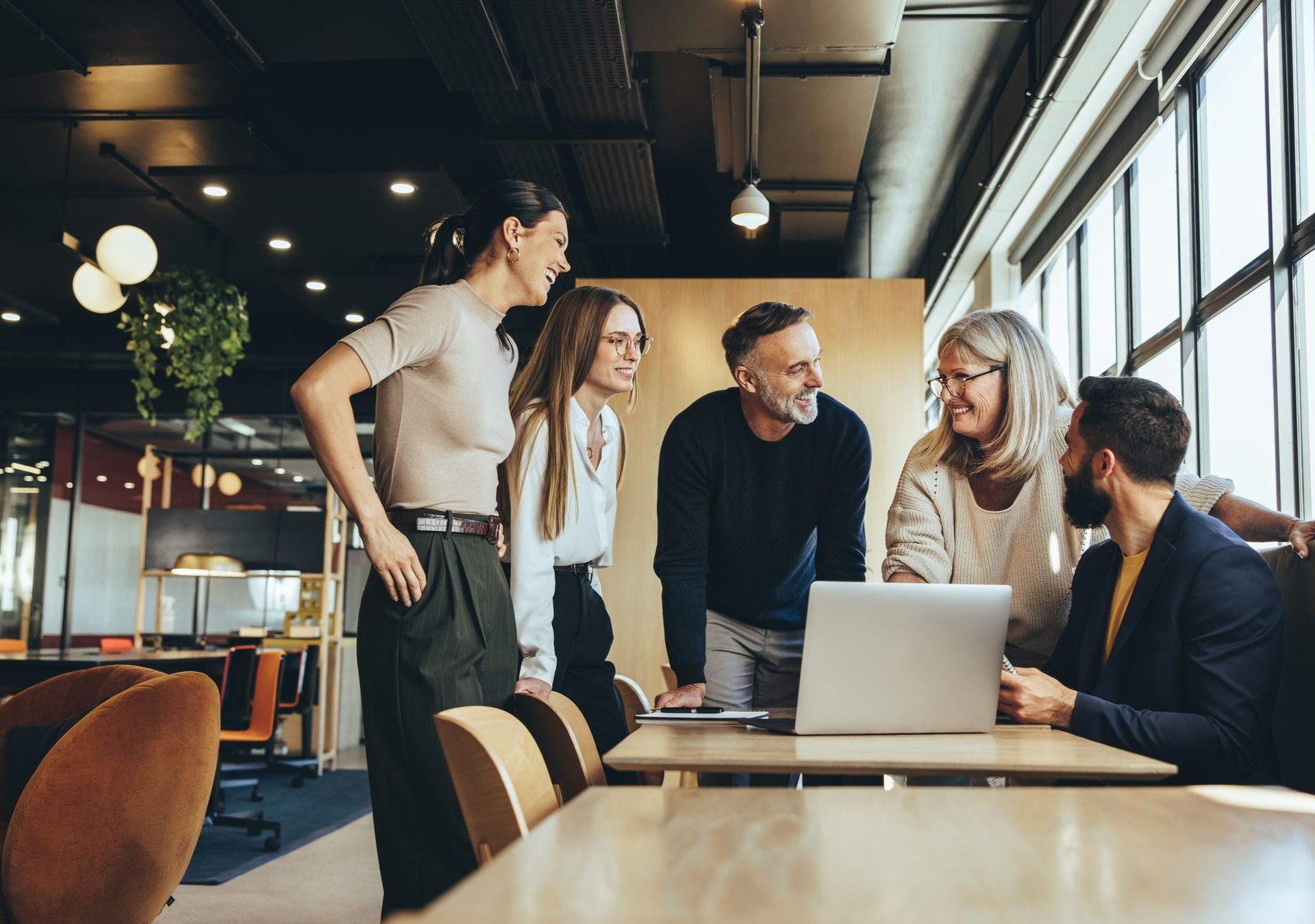 Essential - Christie Smith & Kelly Monahan