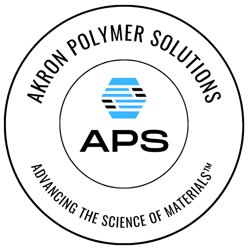 Akron Polymer Solutions