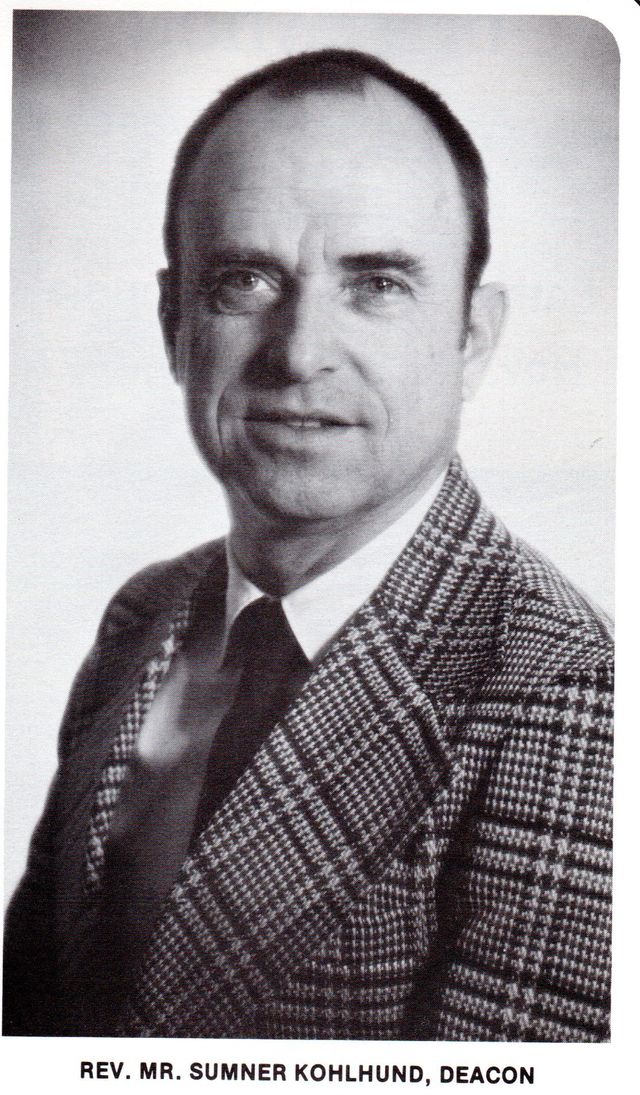 Leo Marsh's Instagram, Twitter & Facebook on IDCrawl