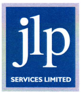 J L P Services Ltd, business consultants in Tewkesbury