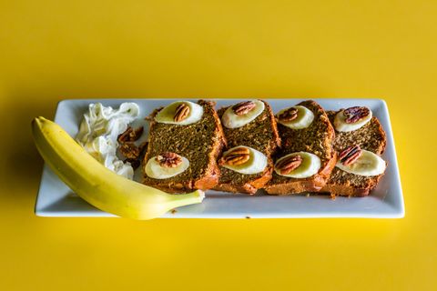 Tony's Jamaican Food - Pflugerville, TX