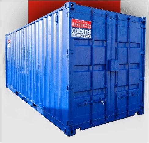 Read about Manchester Cabins latest news