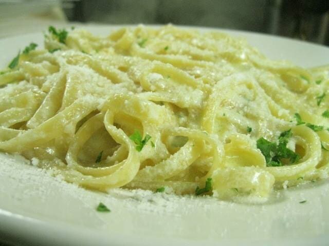 Italian Restaurant | Durham, NC