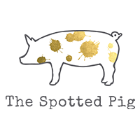 The Spotted Pig | Home