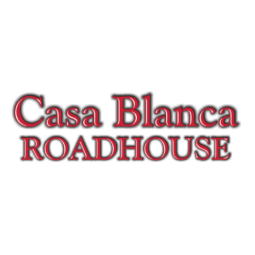 York Designs-Website Design Agency