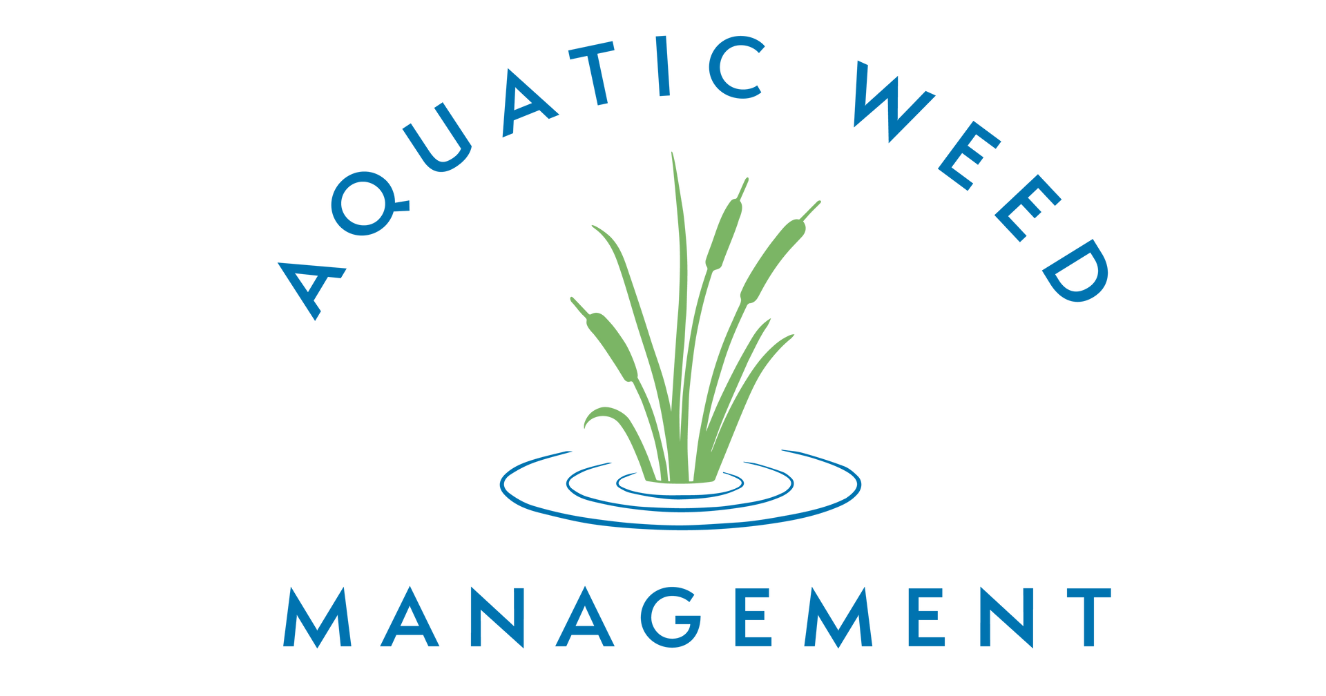 Aquatic Weed Management | Fountains & Aeration Services