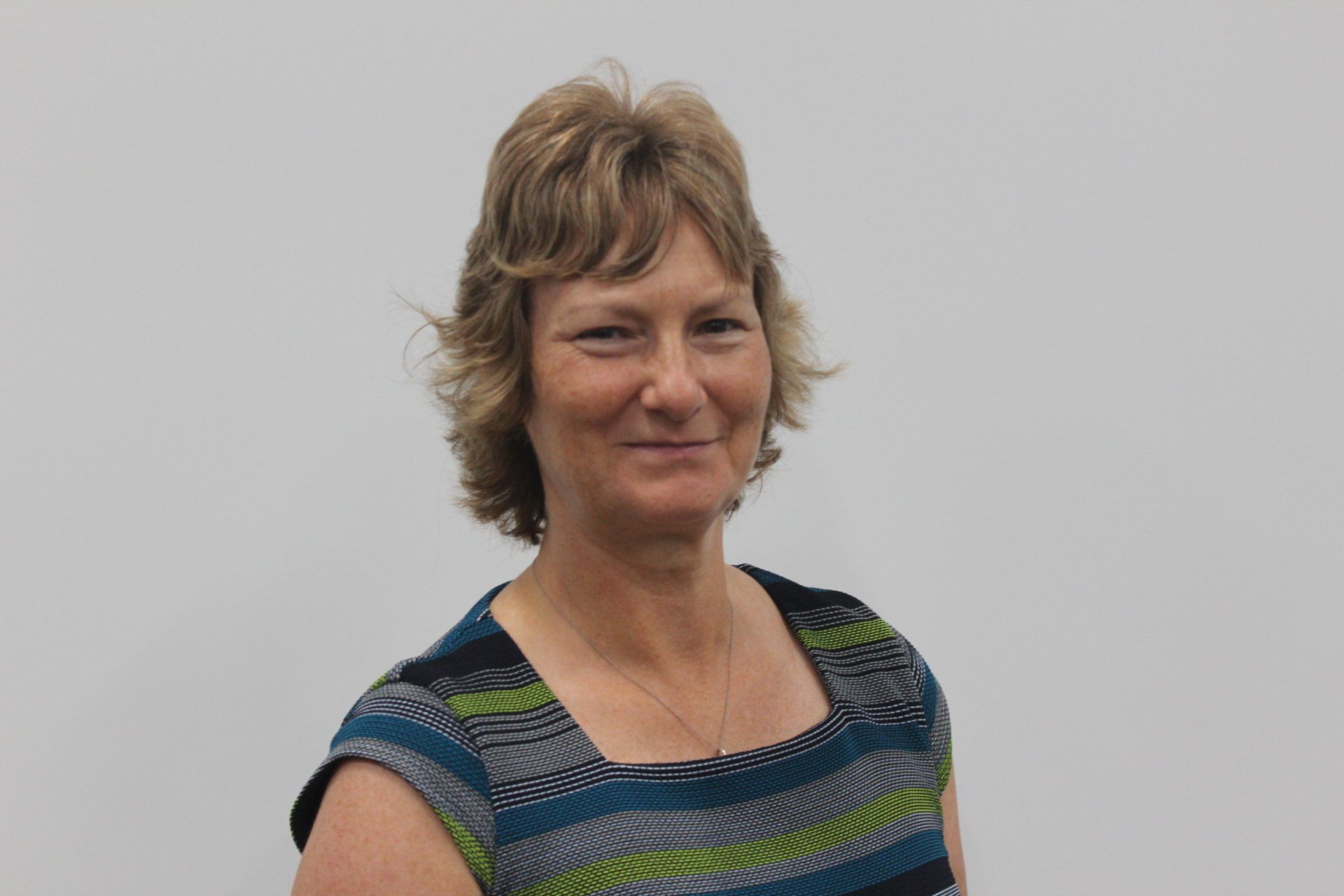 Hull Medical Education Centre