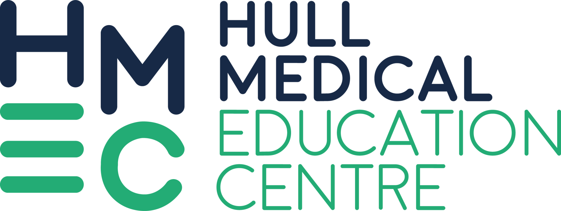 Hull Medical Education Centre