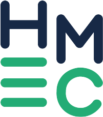 Hull Medical Education Centre