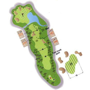 Tour of the Ryde-Parramatta Golf Club | Sydney