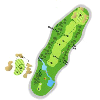 Tour of the Ryde-Parramatta Golf Club | Sydney