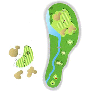 Tour of the Ryde-Parramatta Golf Club | Sydney