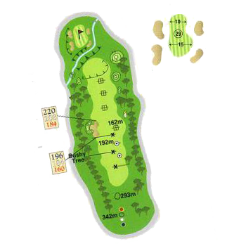 Tour of the Ryde-Parramatta Golf Club | Sydney