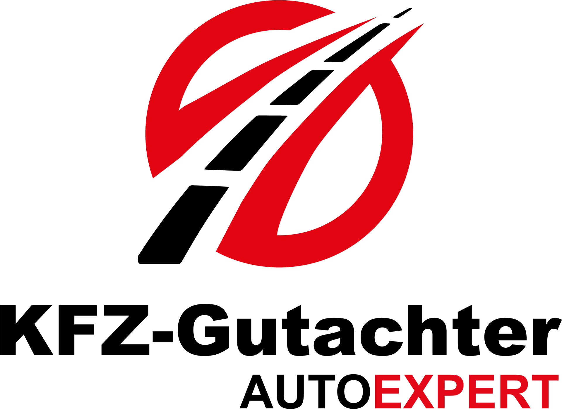 KFZ-GUTACHTER AUTOEXPERT