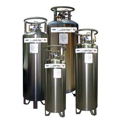 Gas Supply Services-East Syracuse, NY - Brown Carbonic Sales Co.