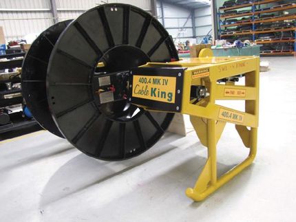 Fluid Power Services in Central West New South Wales | Parkes Hydraulic ...