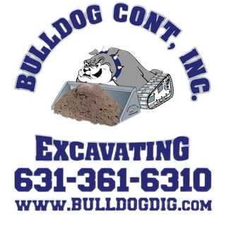 Bulldog Contracting, Inc. | Excavation Contractor
