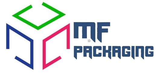 Casse su misura | Italia | MF packaging