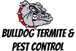 Bulldog Termite & Pest Control - San Marcos - Commercial - Residential