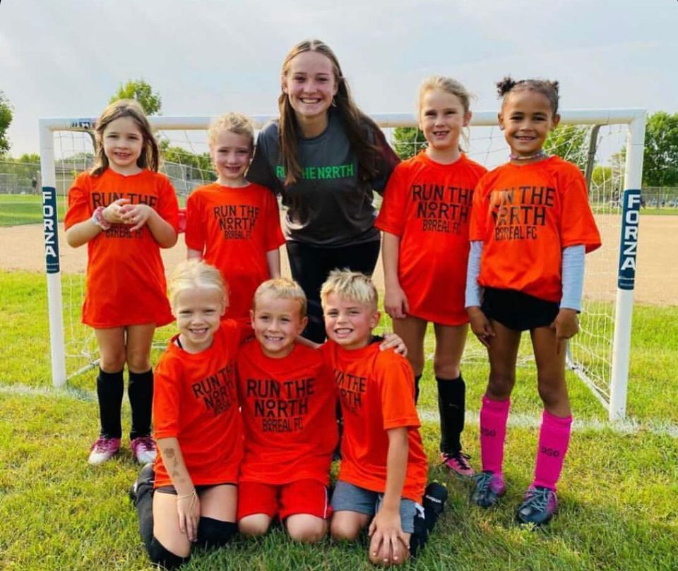 Recreational Programs