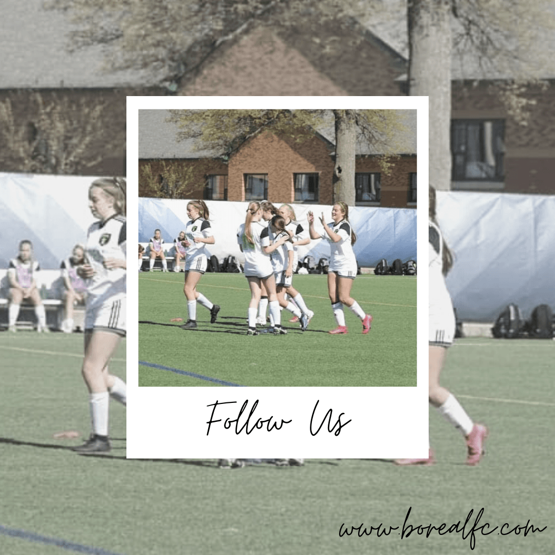 Home [www.borealfc.com]