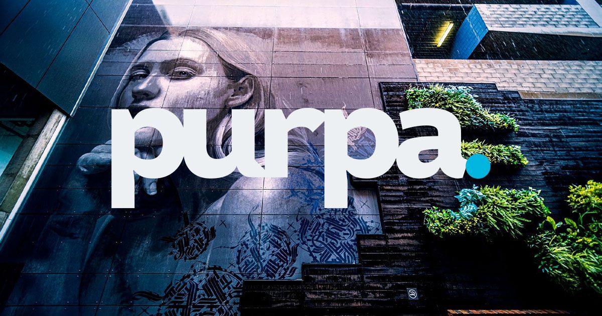 Chris Black | Our Experts | Purpa Toowoomba