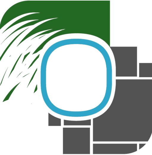 Turf Installation | Riverside, CA | Oasis Turf & Hardscape