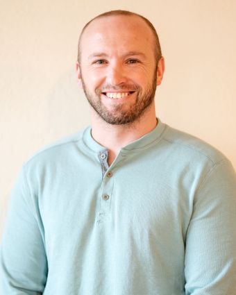 About Leipsic Area Chamber of Commerce | Board of Directors