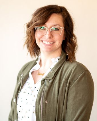 About Leipsic Area Chamber of Commerce | Board of Directors