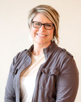 About Leipsic Area Chamber of Commerce | Board of Directors