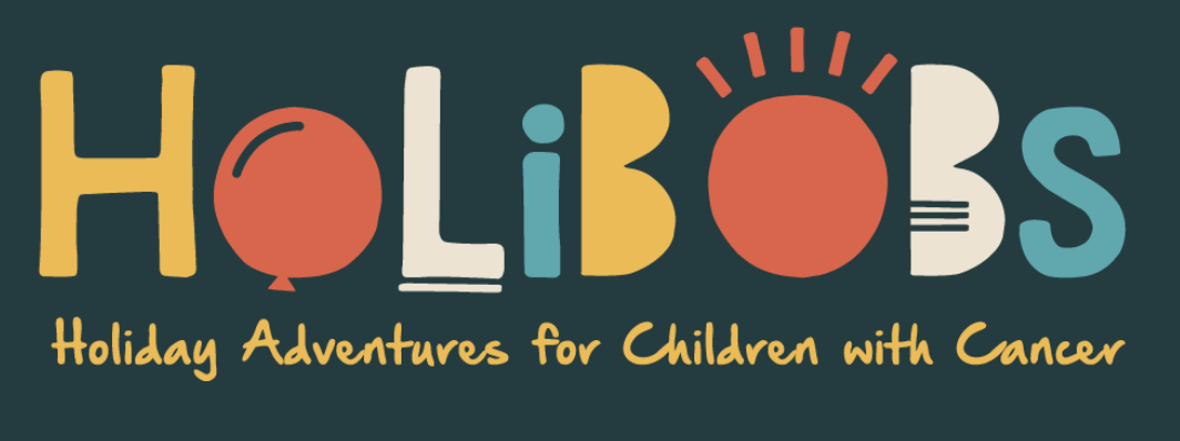 Contact Holibobs Childrens Charity - Frequently Asked Questions