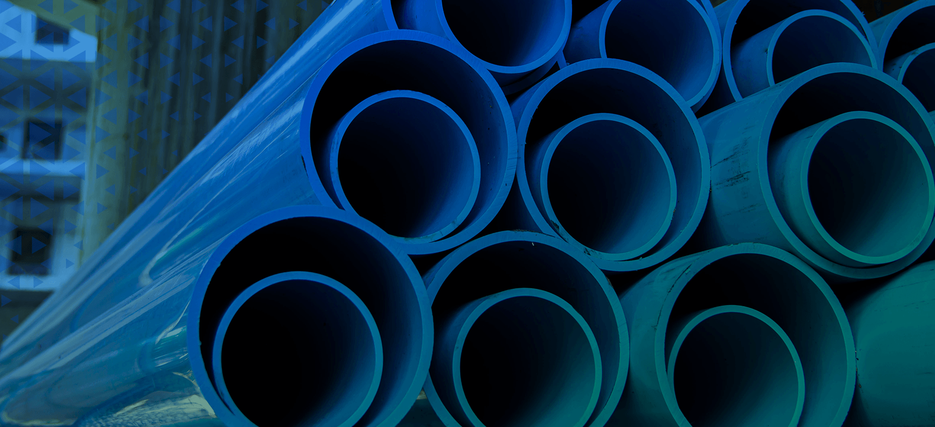 Winwater Works - On Time and On Budget