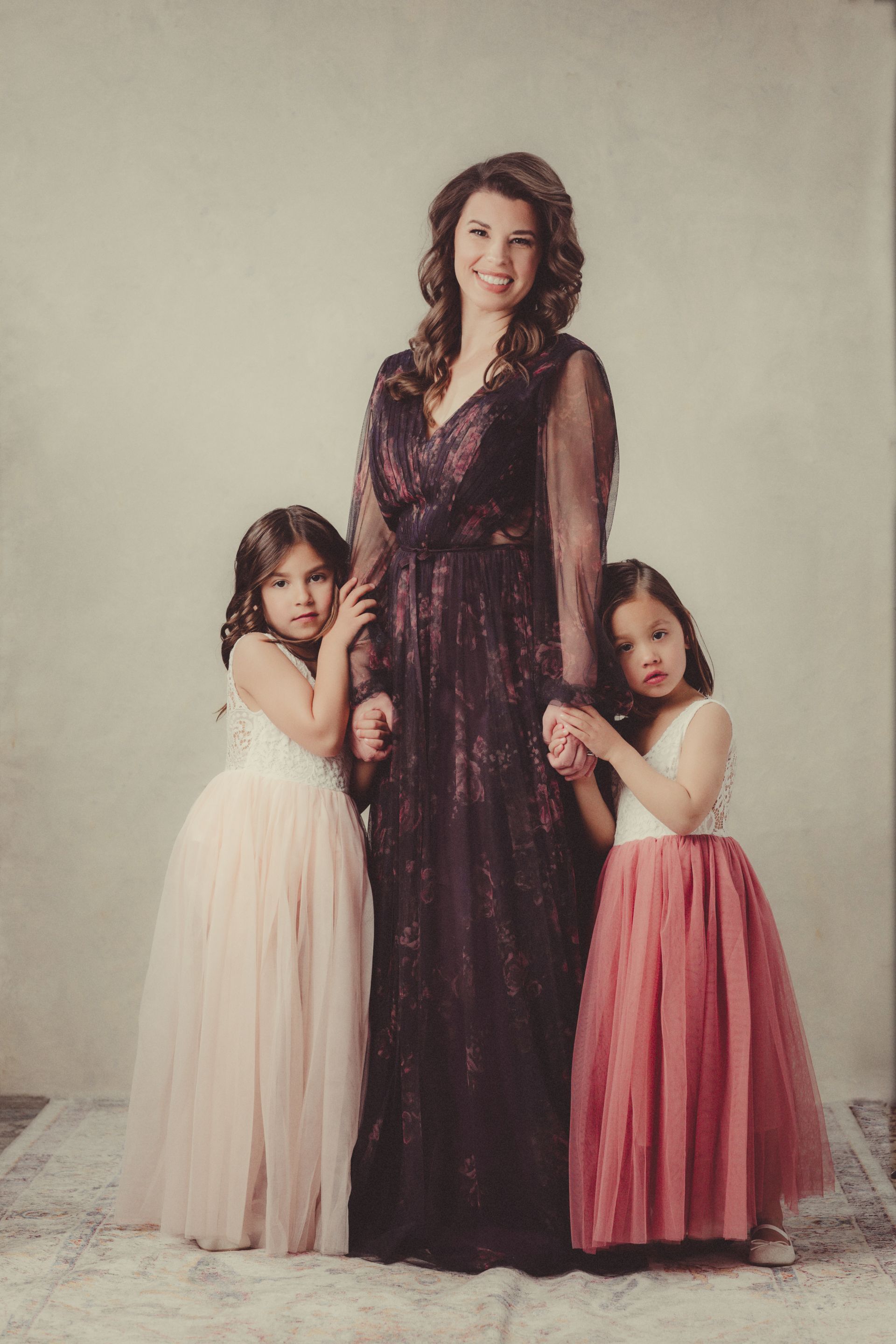 Las Vegas, NV Photographer | Adam Trujillo Photography
