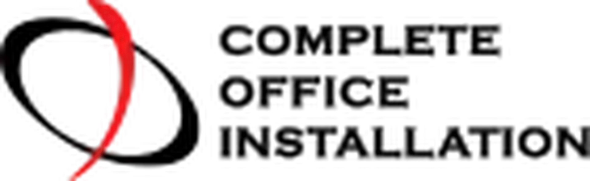 Office Install | Twin Cities, MN | Complete Office Installation, LLC